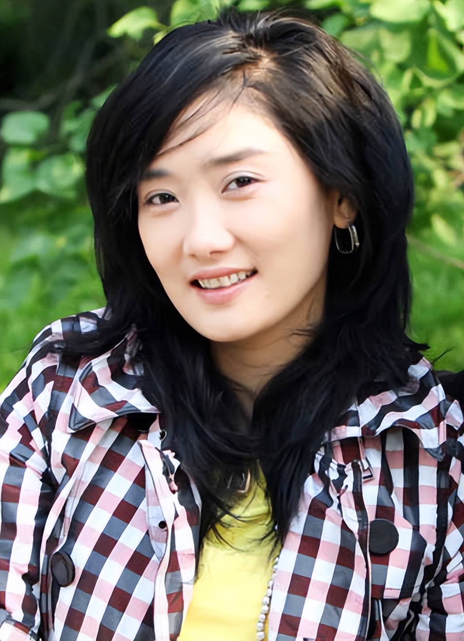 "Smart" Linghua: The most correct decision in this life is to insist on splitting the bill with ...