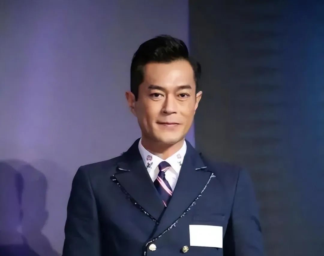 52-year-old Gu Tianle is also cold! "Insulting" Weng Hong, robbery and ...