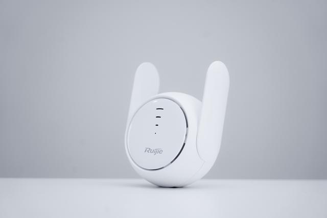 How to choose a WiFi amplifier?1200M dual frequency, 100 yuan price ...