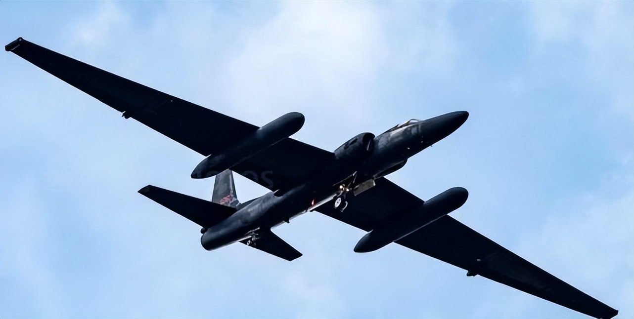 Playing U-2, the second battalion of the ground guide has won four ...