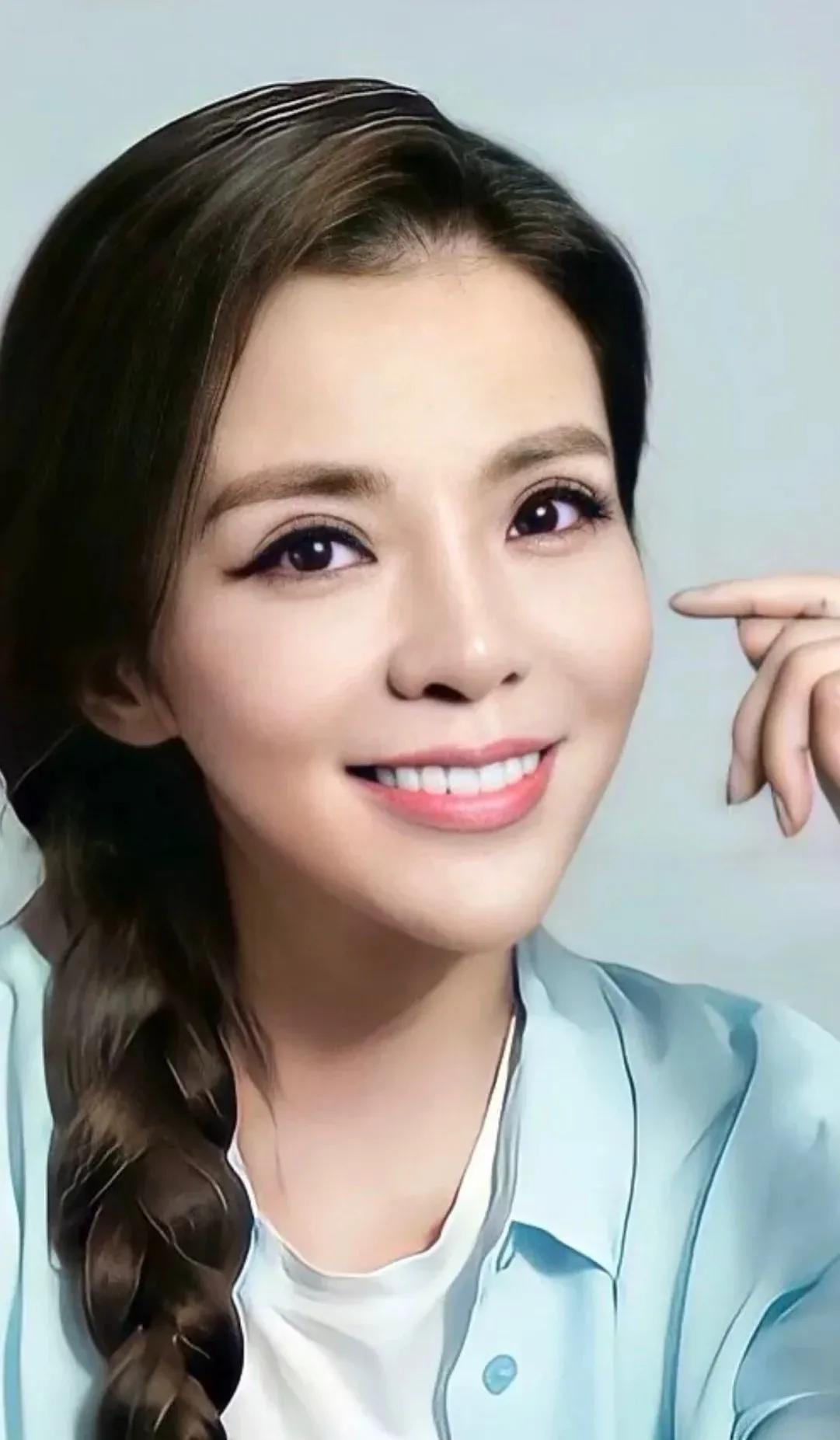 Li Sisi, Zhou Tao, Dong Qing, Li Hong, Zhu Xun, Fang Qiong, Liu Yan and ...