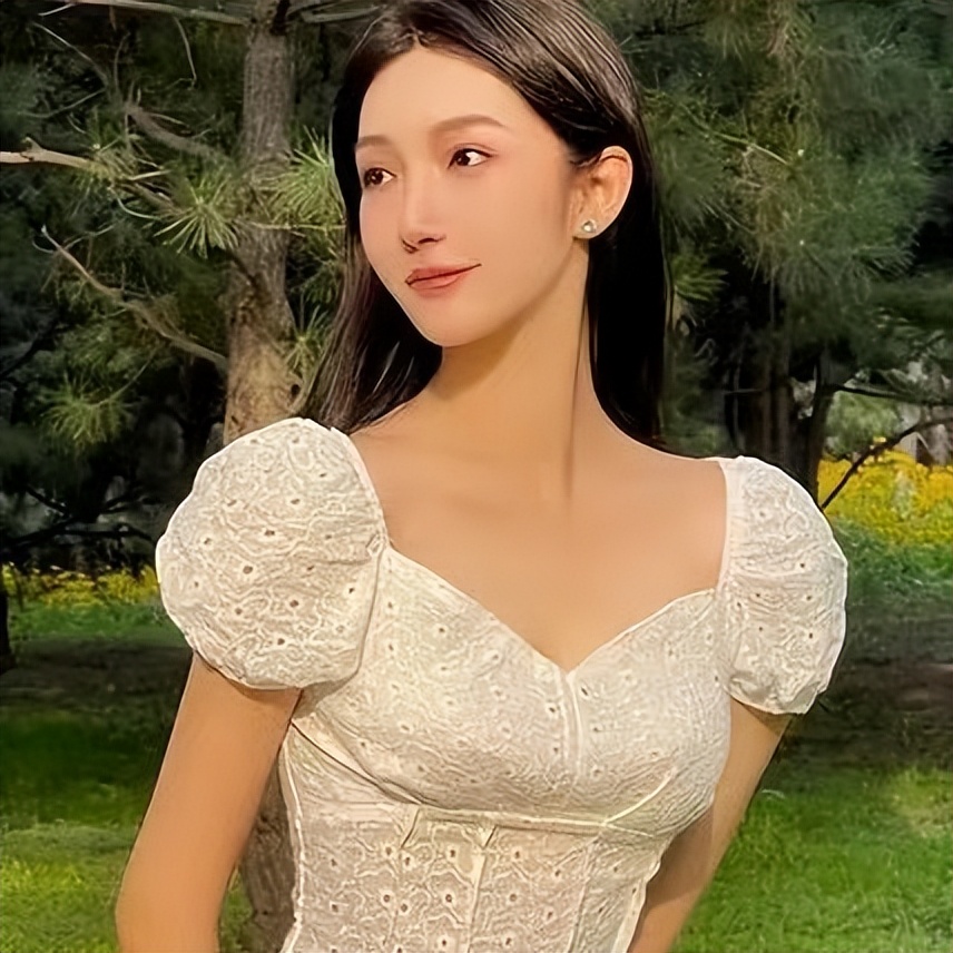 The current situation of Wu Yifan and Du Meizhu, fat and pure desire in ...