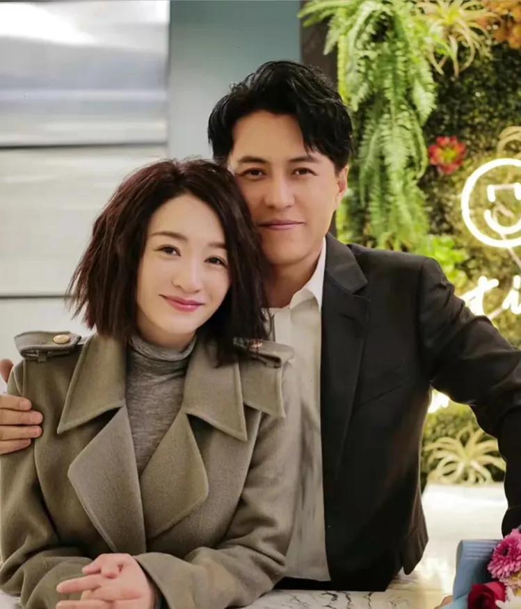 "Lin Shen Sees the Deer": An Ideal Journey to Middle Age - iNEWS