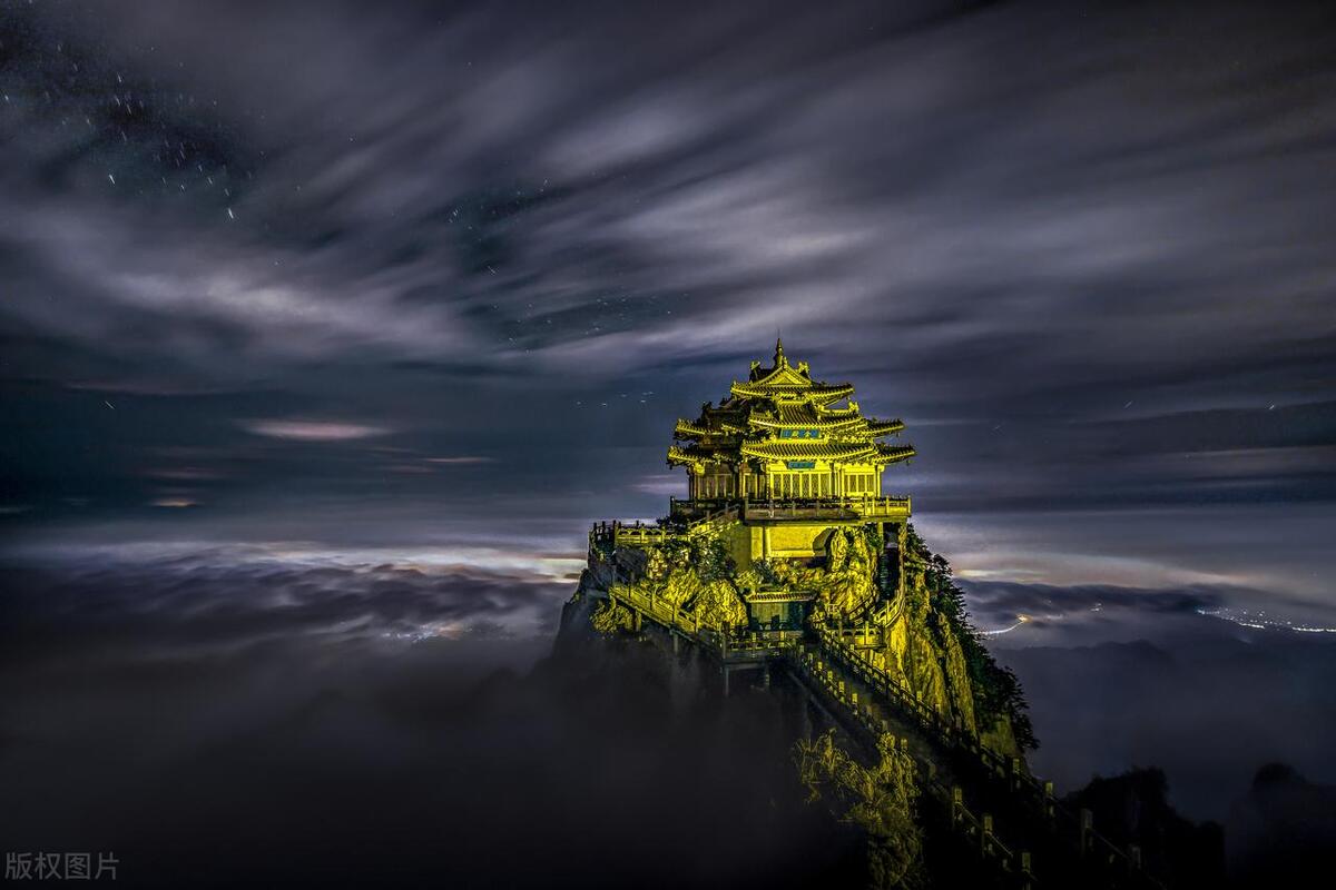 A Beginner's Guide to Low Light Photography: Selection and Application ...