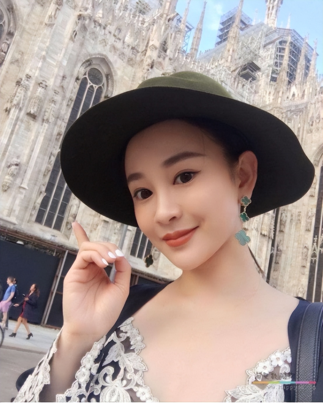 One year after being released from prison, Chen Yulin, who was sent to ...