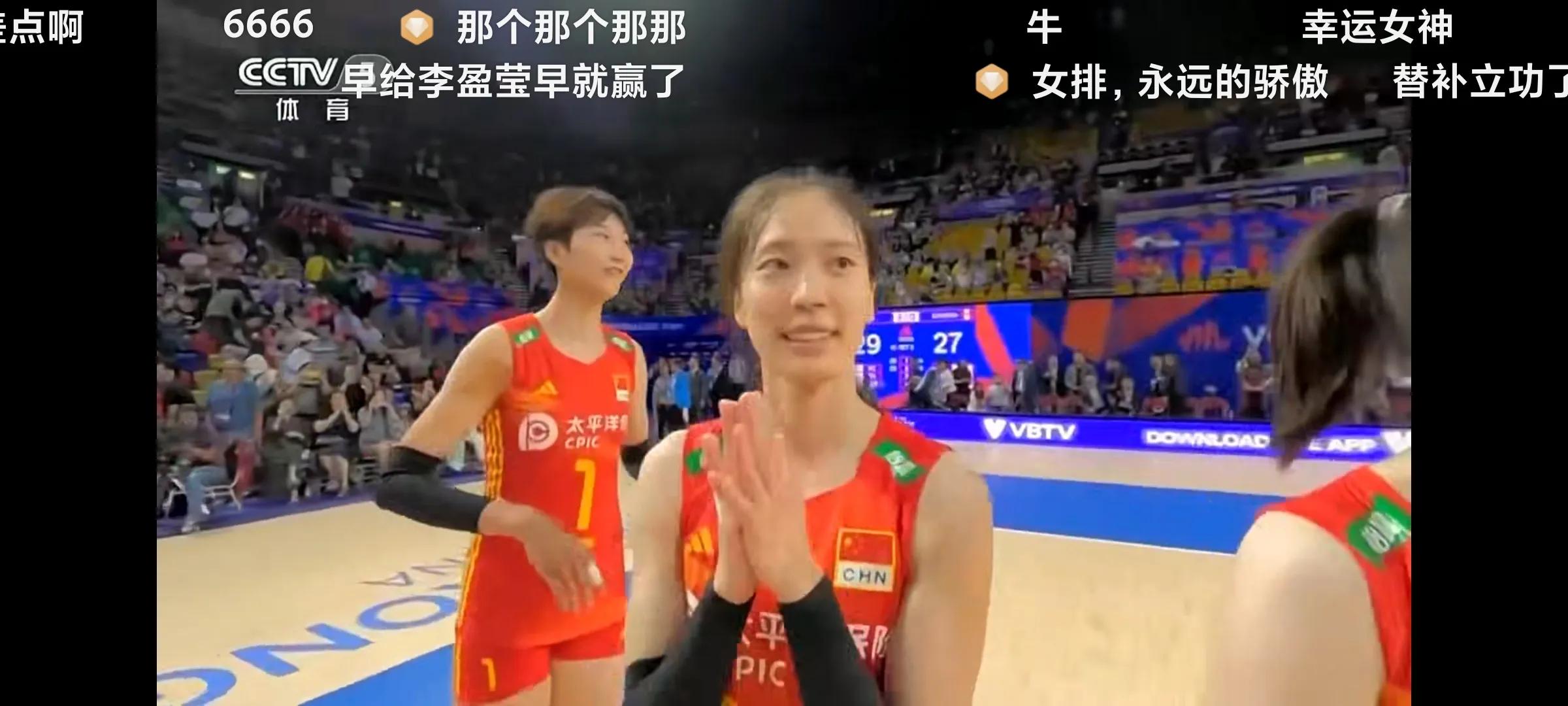 Xu Xiaoting was ordered to turn things around when he was in danger, Wang Yunyu made four ...