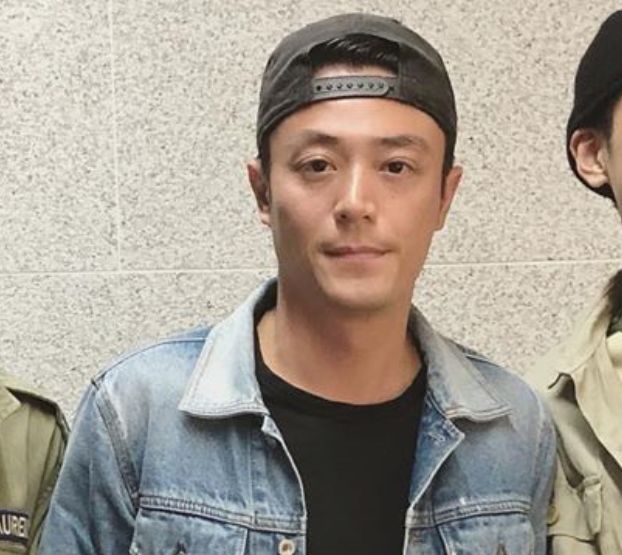 Have you seen the appearance of these male stars without makeup ...