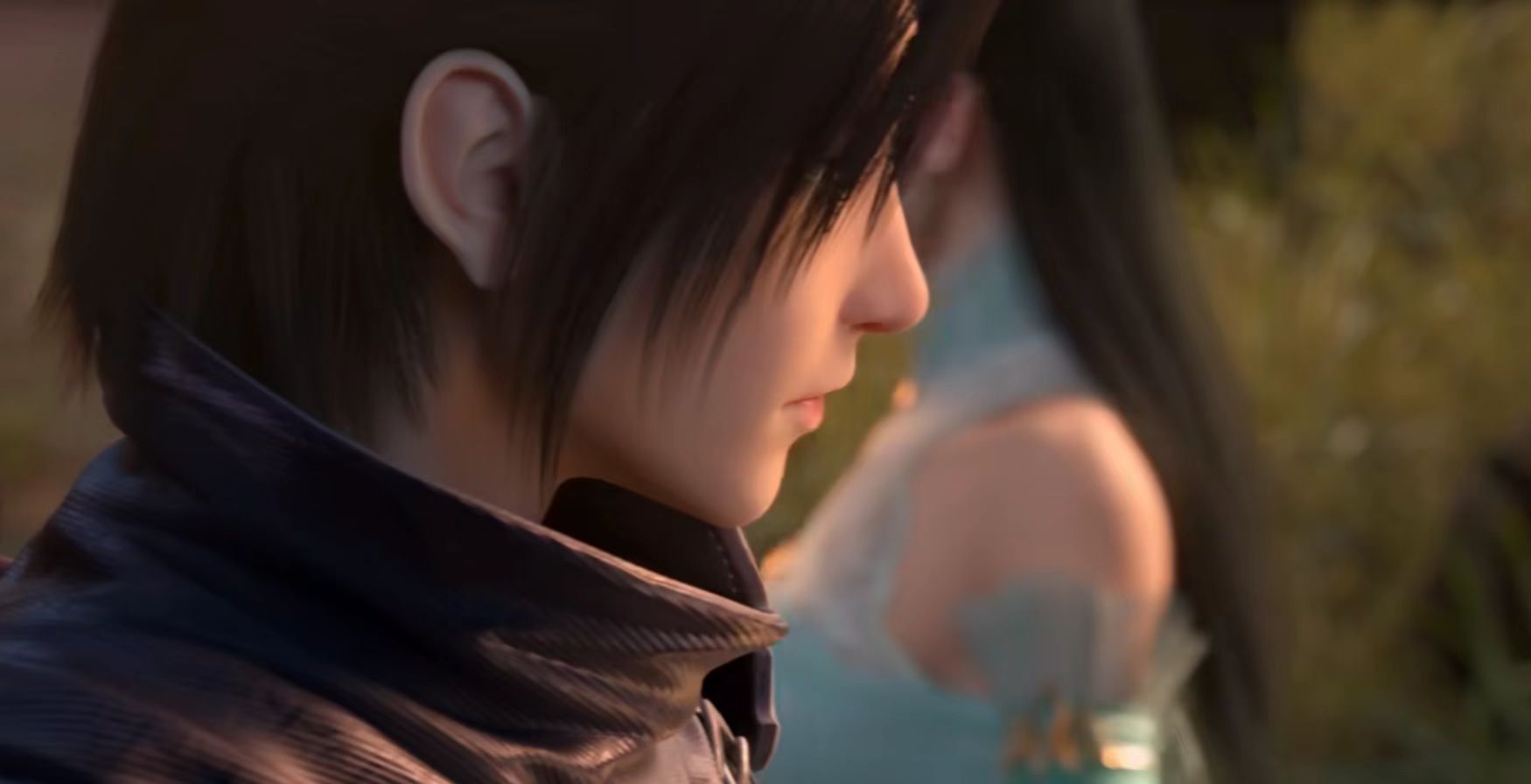 Xun'er is offline, Han Feng is online, the Nine Fighting Emperors are ...