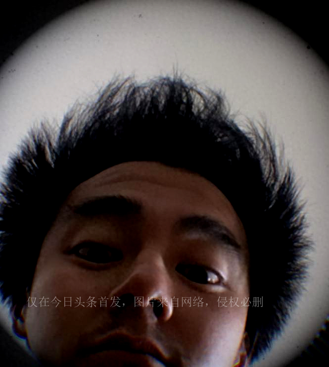 The current situation of 40-year-old Peng Yuyan: He is not in love or ...