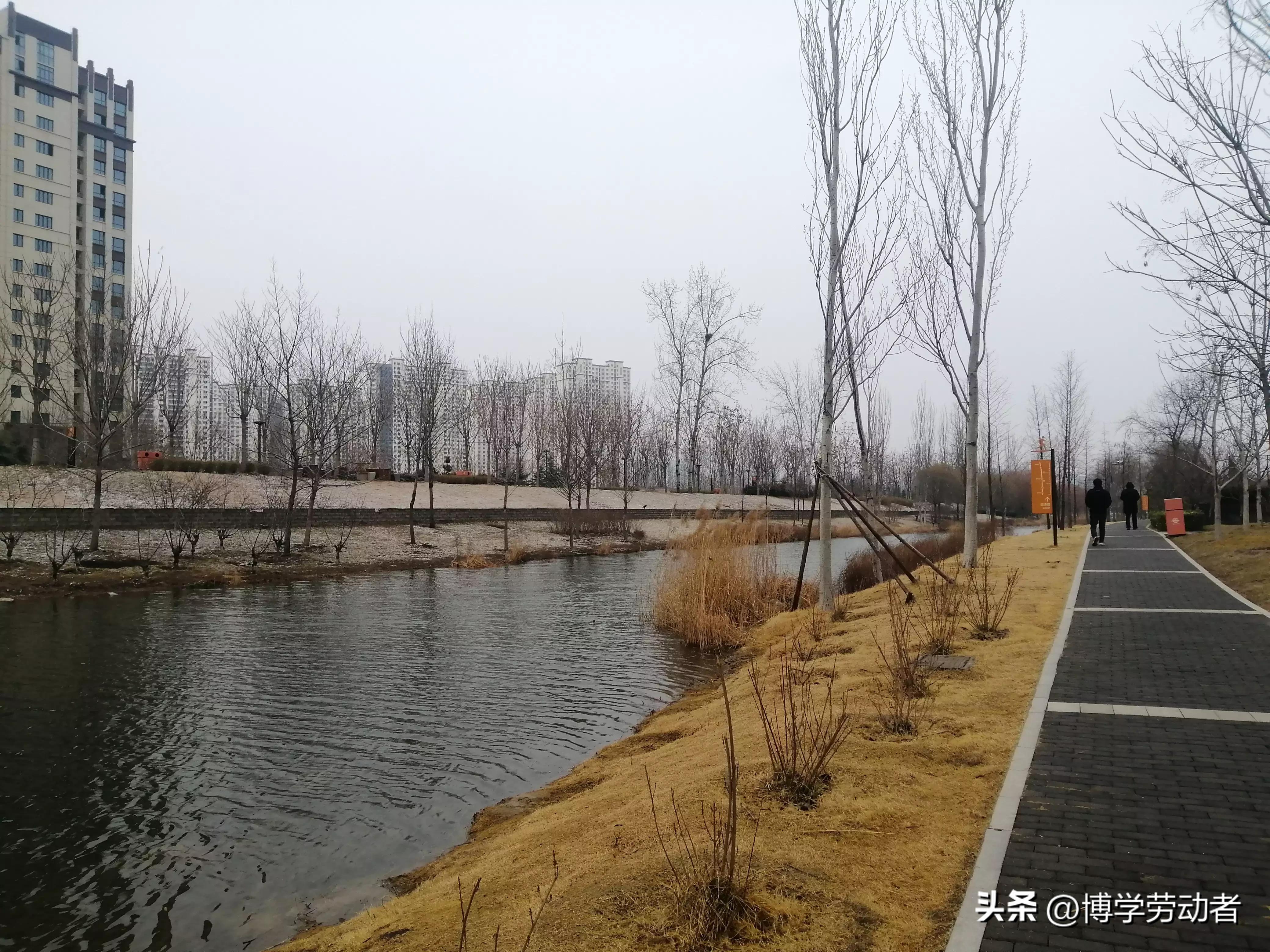 "Zhi Jing": People who see their benefits are not benefits - iNEWS