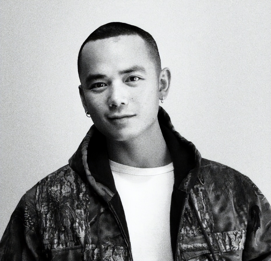 Zhang Heng, a student of The Voice, passed away. He suffered from ...