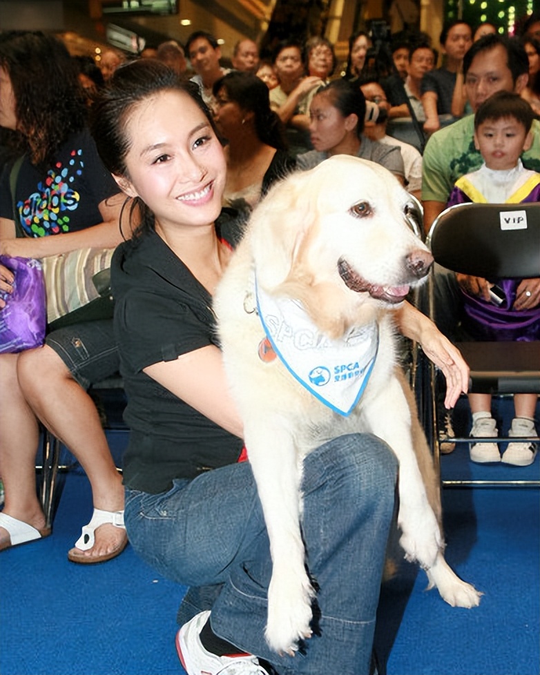 [Gathering Remnants--Character] The Forever "Zixia Fairy": Athena Chu ...