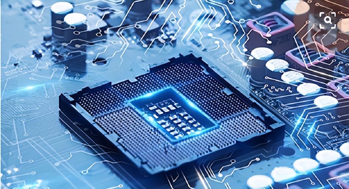 Choose embedded development or Android development? - iMedia