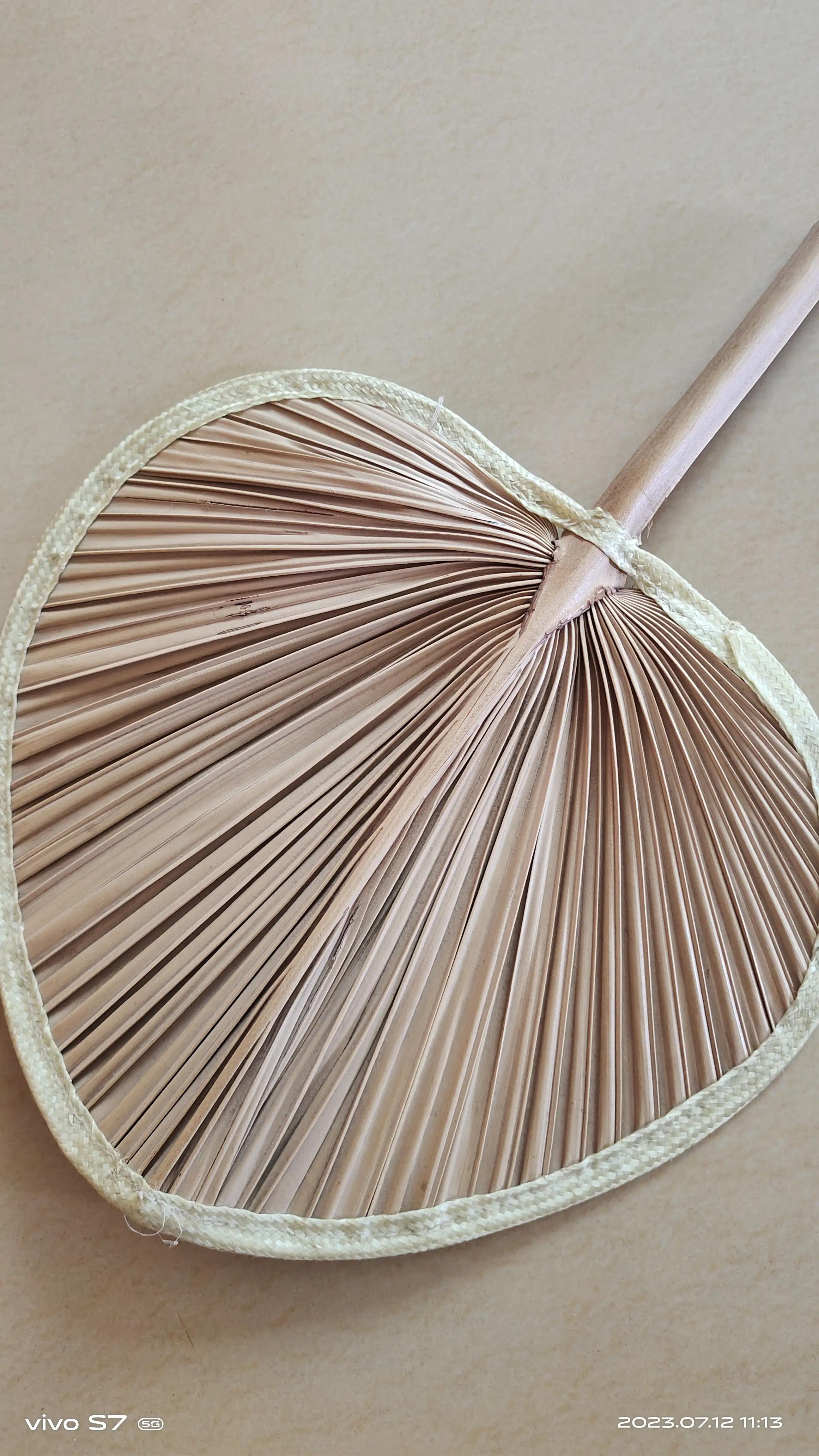 The change of cooling tools - iNEWS