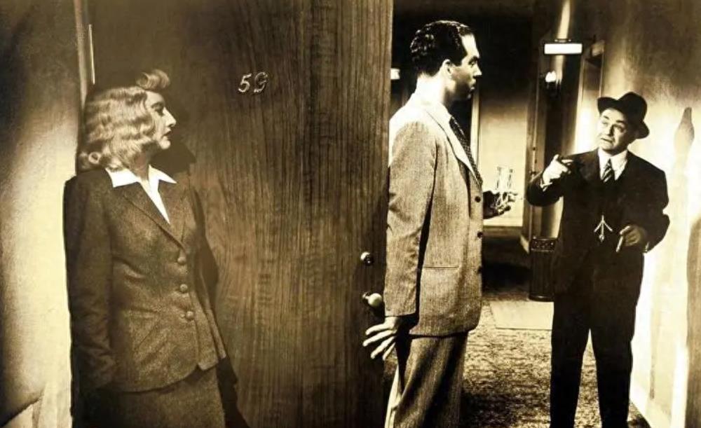 The image of Marvel's female characters has changed, becoming more and ...