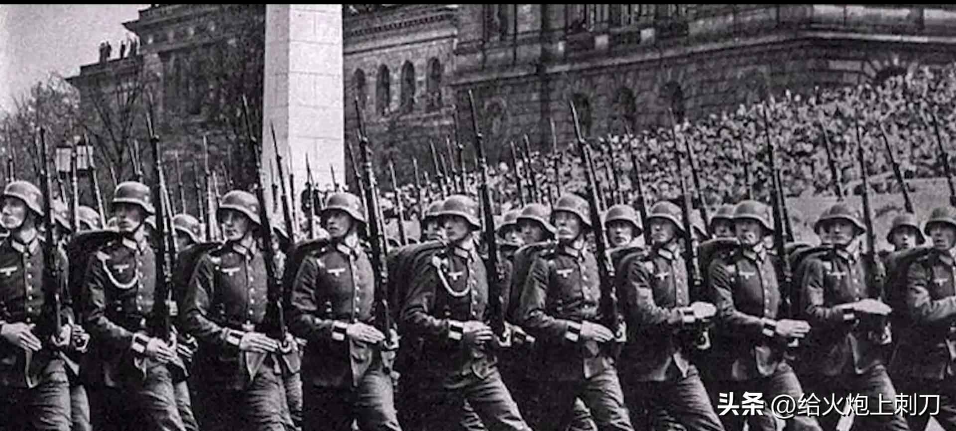 Who has the stronger combat effectiveness, the Skeleton Division of the ...