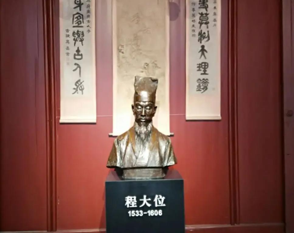 The ancient supercomputer "abacus" is not only a good helper in ...