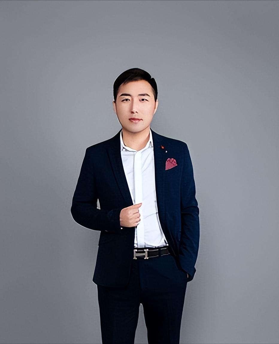 Hou Qingyong: The Internal and External Strengths of 3SBio's New Retail ...