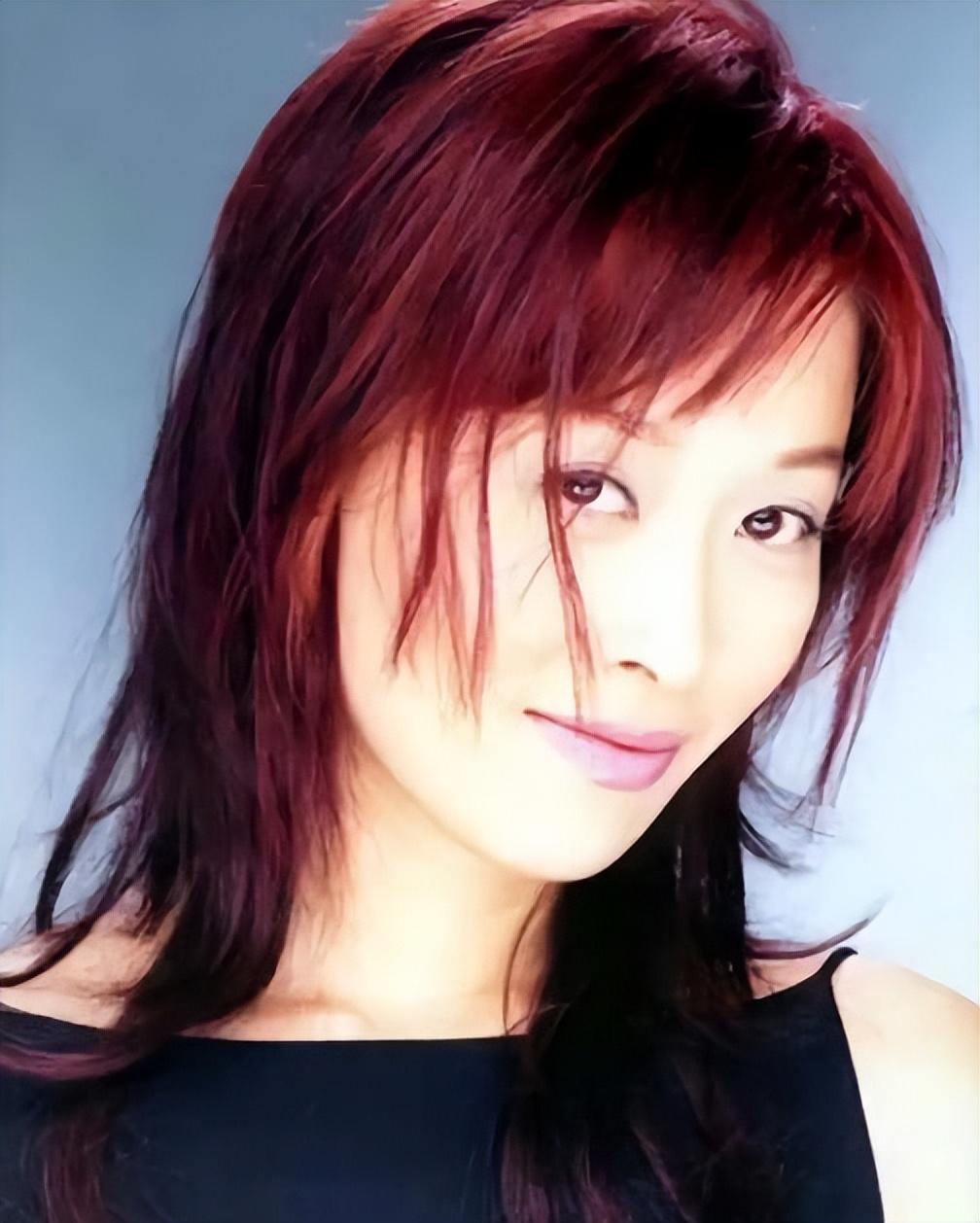 Facts have proved that the "invincible" Na Ying has embarked on a "road ...