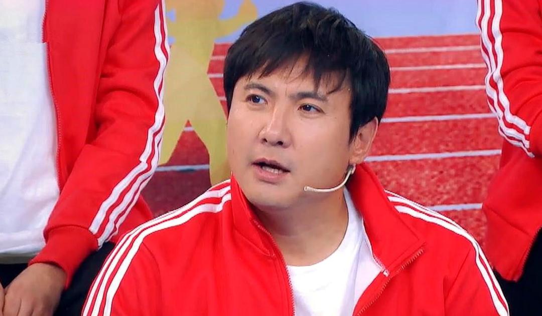 Shen Teng is facing a word-of-mouth crisis! - iMedia