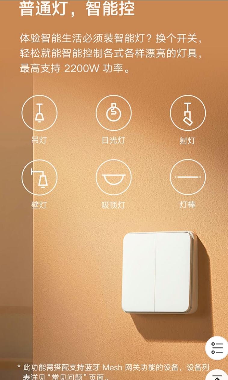 Getting Started with Smart Lighting - iNEWS