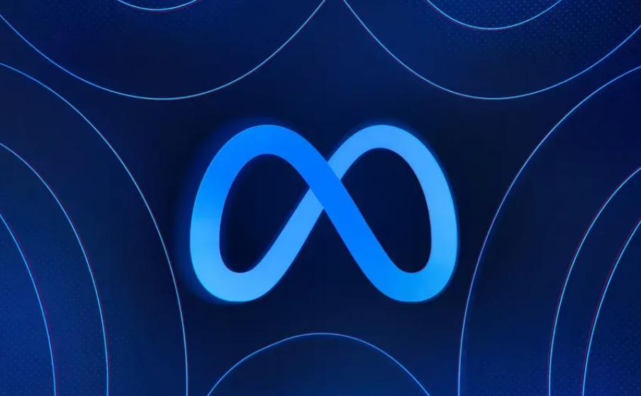 Whale Digital - Metaverse - Mark Zuckerberg updates his Metaverse ...