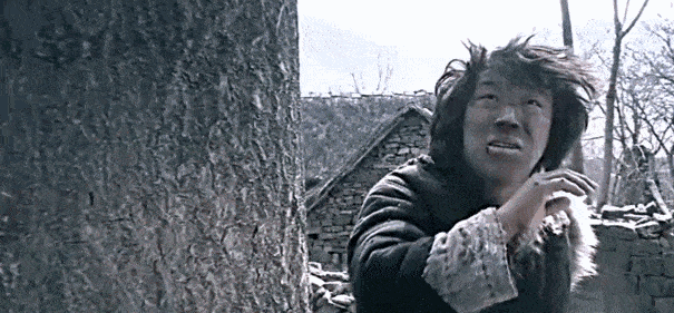 Although their acting skills are mediocre, they are praised as "veteran ...