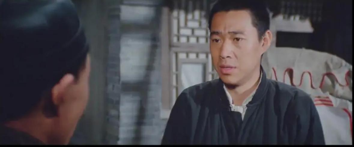 There are countless things to say about "Camel Xiangzi" - a multi-angle ...