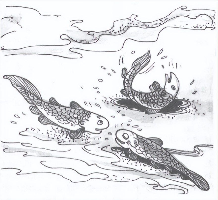 Idiom stories and origins (13) - iNEWS