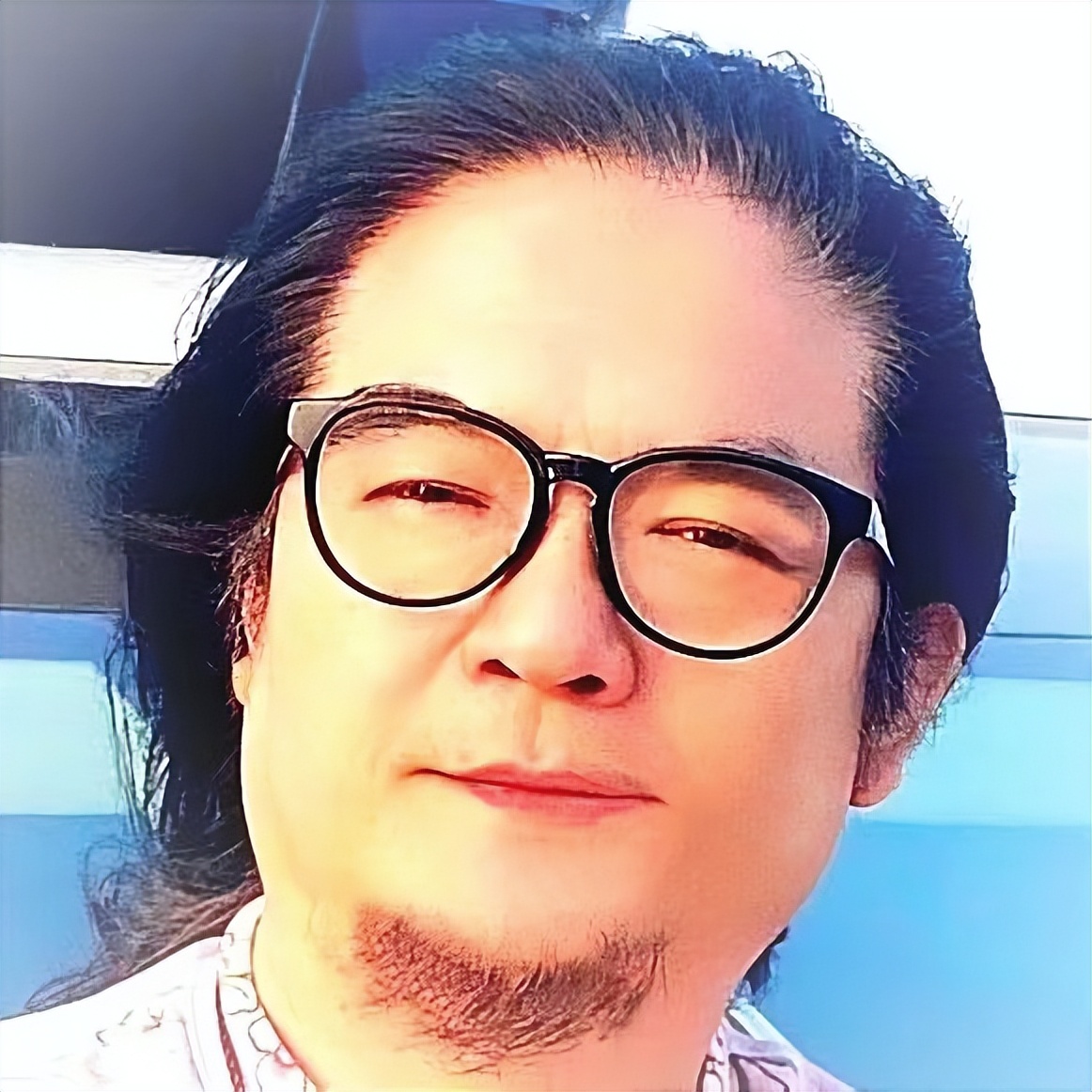 What is valuable is guts, what is needed is soul——Hong Hui and his ...