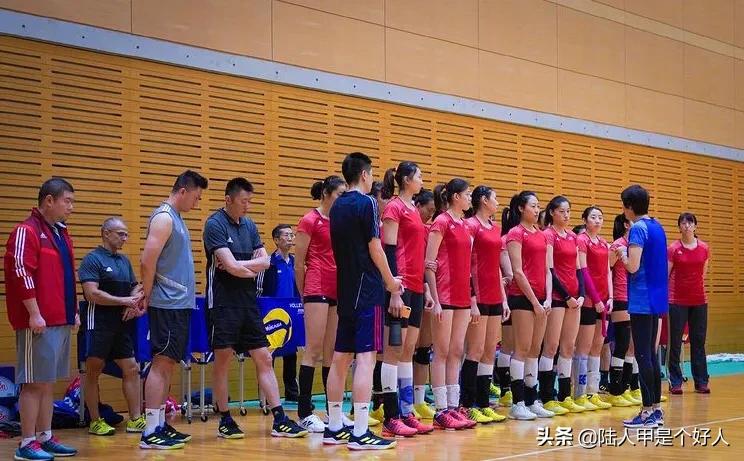 How to distinguish between genuine and fake fans? - iNEWS