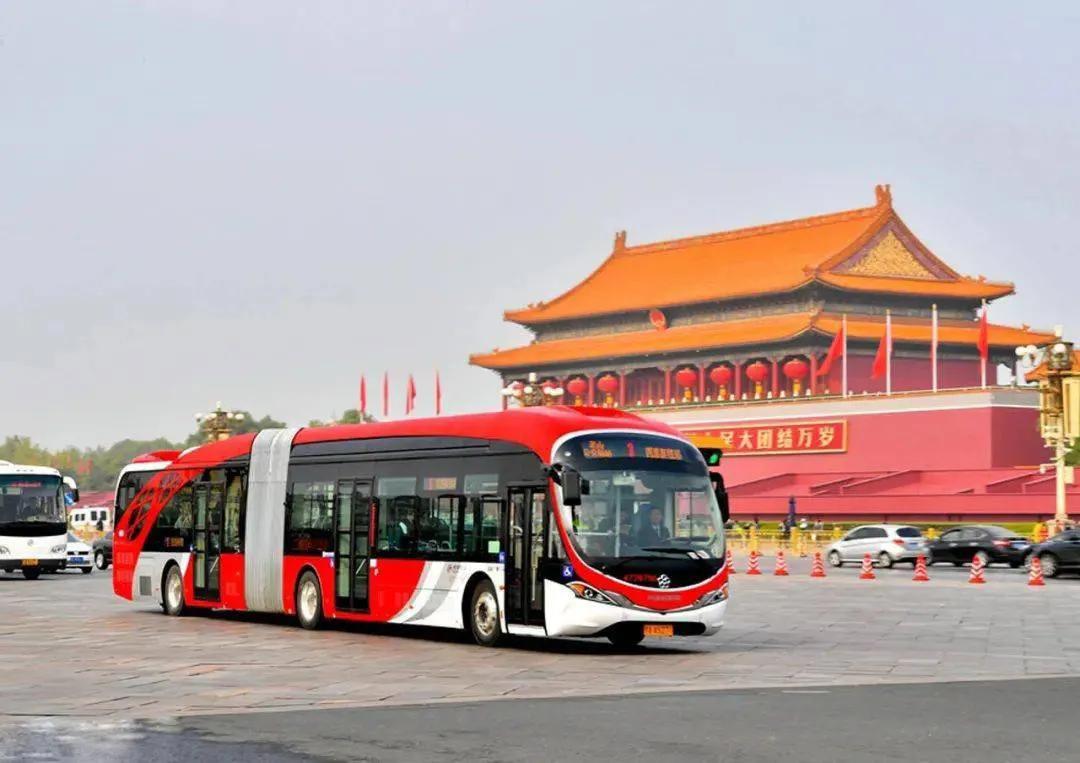 beijing travel guide - iNEWS