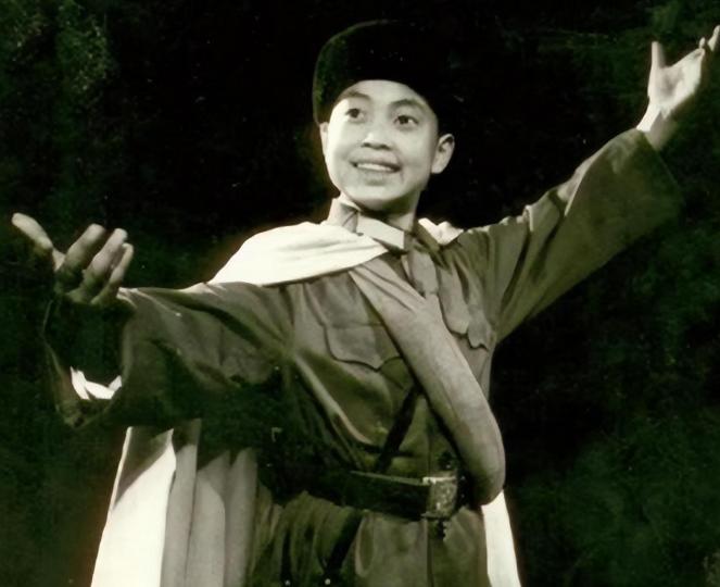 Wang Fang no longer hides, and reveals the real relationship with Wang ...