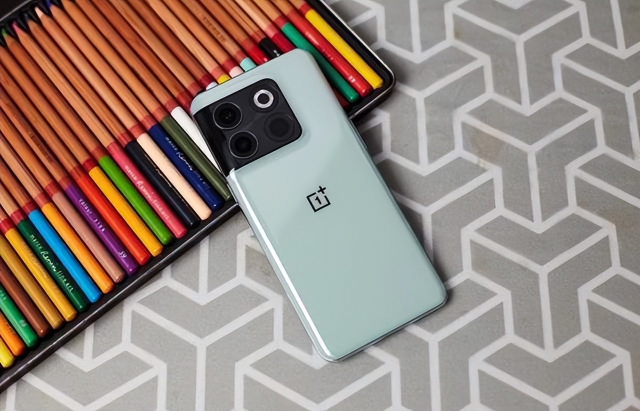 Which OPPO phones are the best?1000~4500 price range inventory, smooth ...