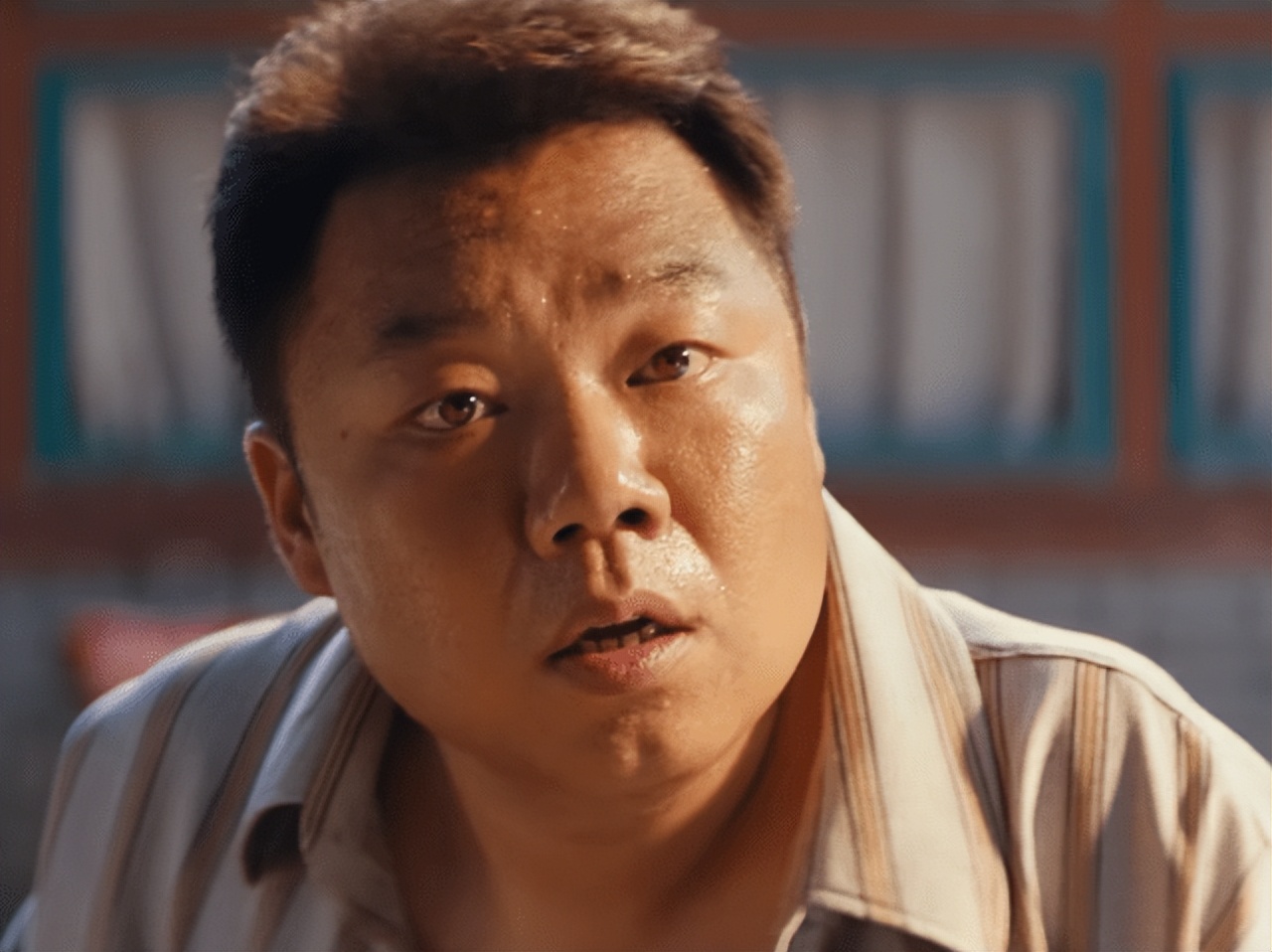 Of the actors who have acted in "Fat Wang", who do you think is the ...