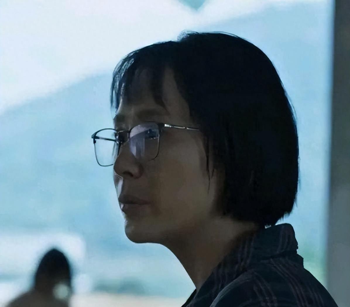 How malleable is Haiqing? - iMedia