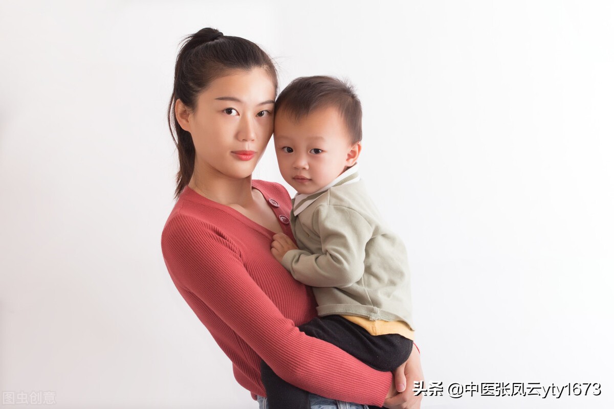 Mr. Zhang Zhongjing's commonly used prescription: Guizhi Fuling Pill ...
