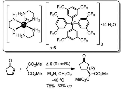 Two 3D interdigitated compounds assembled from Keggin-type polyacids ...