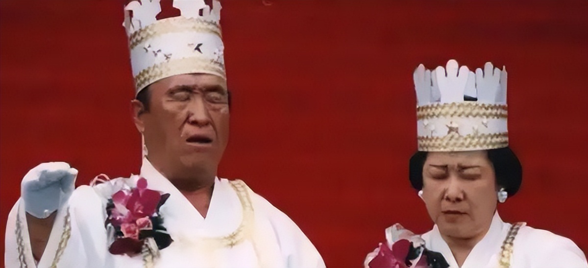 The Death of Shinzo Abe: Tetsuya Yamagami's "Hero" Road - iNEWS