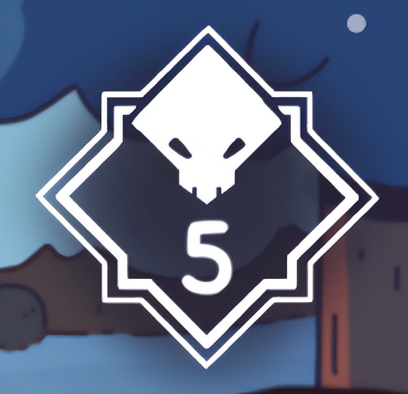 "Snow Land" gameplay tips - iMedia