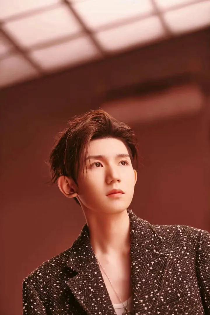 Wang Yuan: Are we going back to summer together? (Part 2) - iNEWS