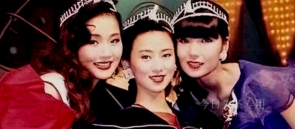 The 54-year-old "number one plastic surgery monster" turned out to be ...