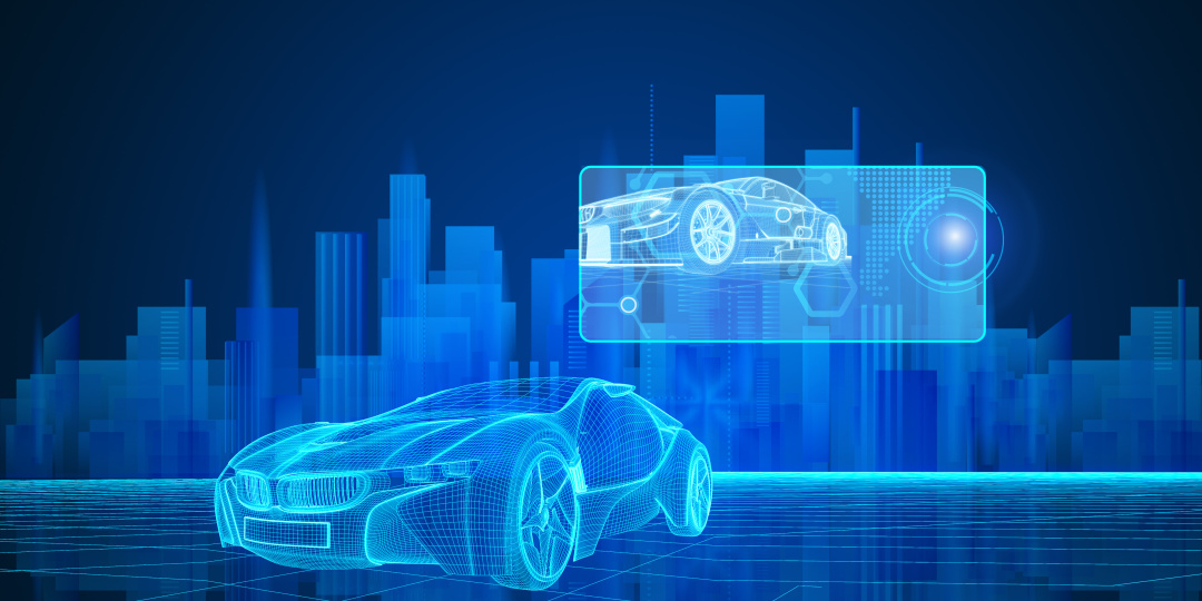 Kaiser Software: Specializing in testing systems and logistics ...