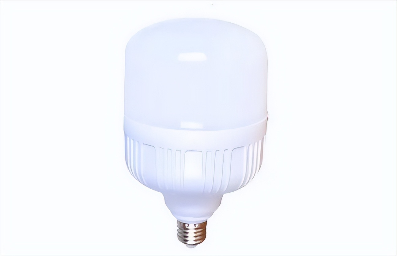 Top ten LED lighting brands ranking - iNEWS