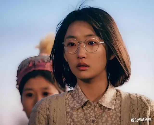 My Altay: Li Juan, a writer with tens of millions in royalties, how to ...