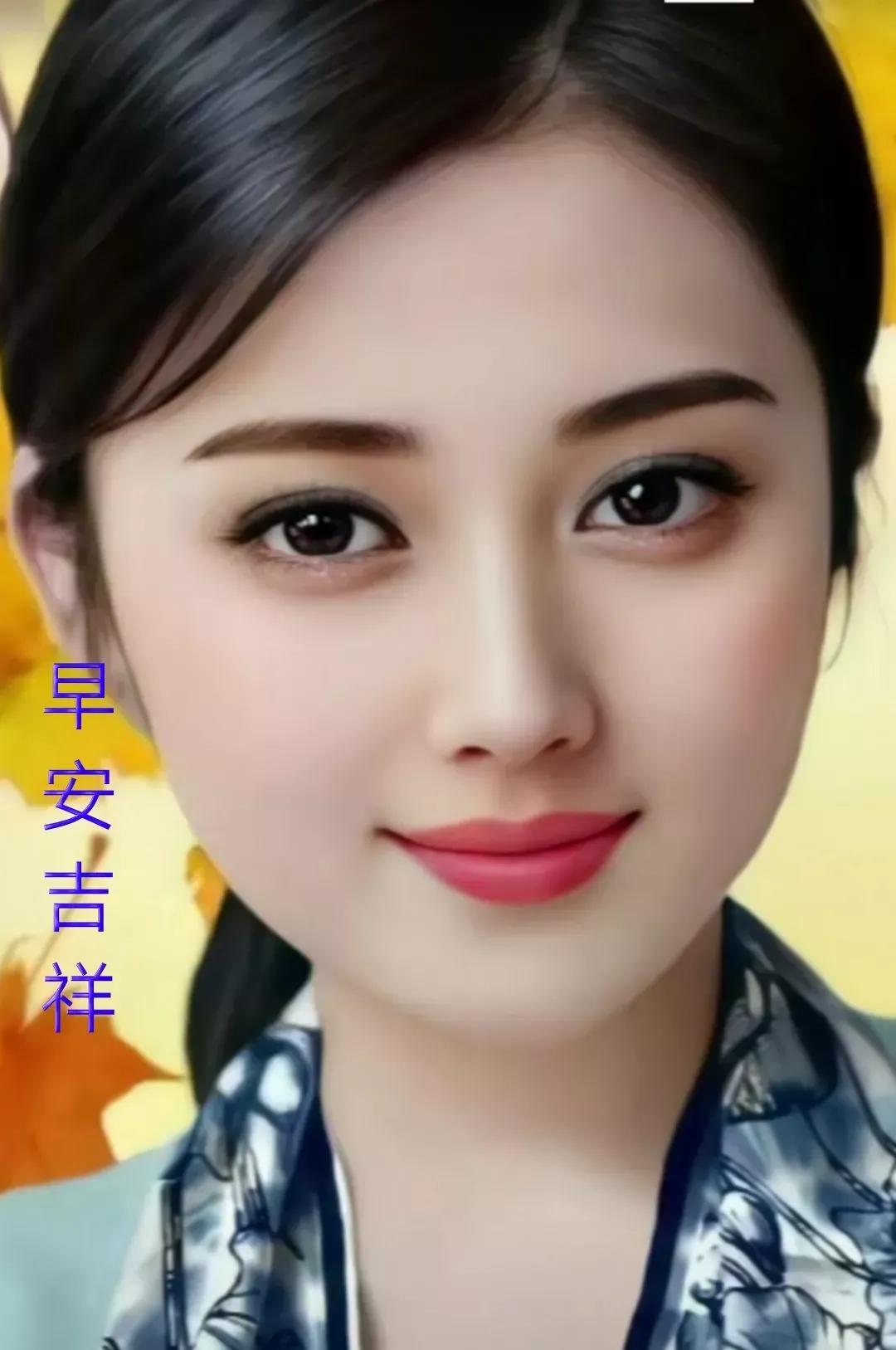 Early Autumn Song (original) - iNEWS