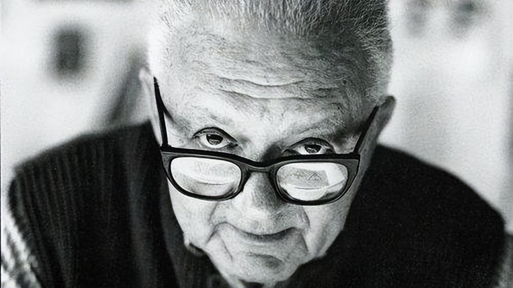 Designer Paul Rand - iNEWS