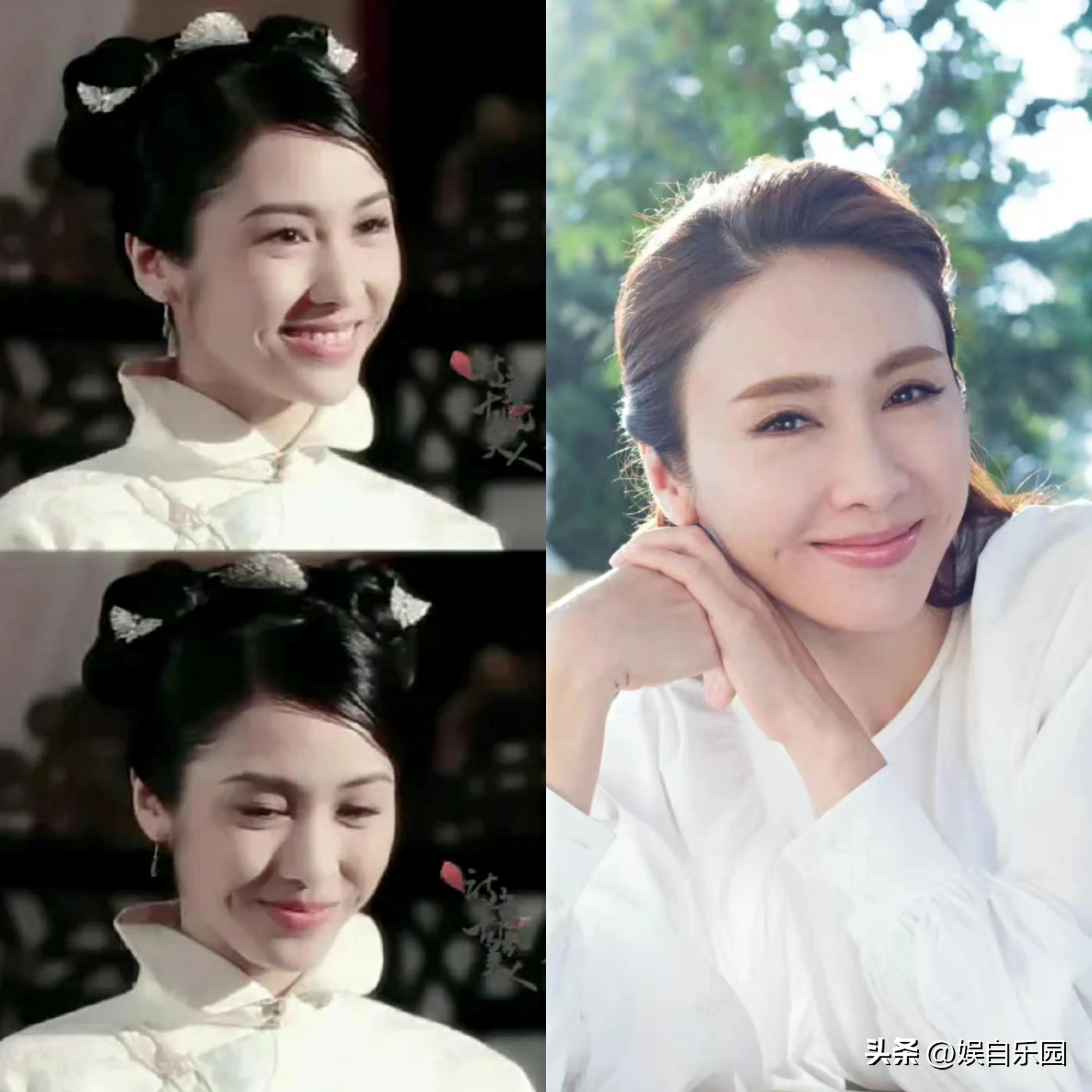 On the 18th anniversary of the launch of Jinzhi Desire, the two ...