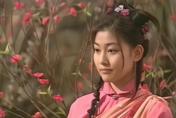 Li Shengnan's loss to Gu Zhihua was not wronged at all. Only after ...