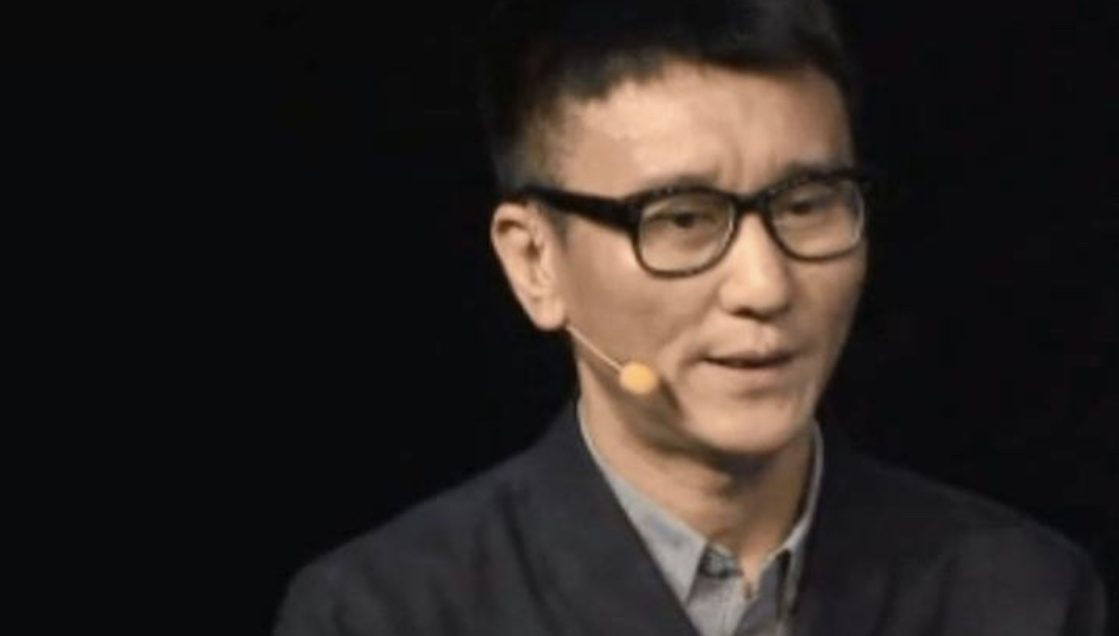 Yu Jiaan, the celebrity stylist, passed away!Xu Ke and Yao Chen grieved ...